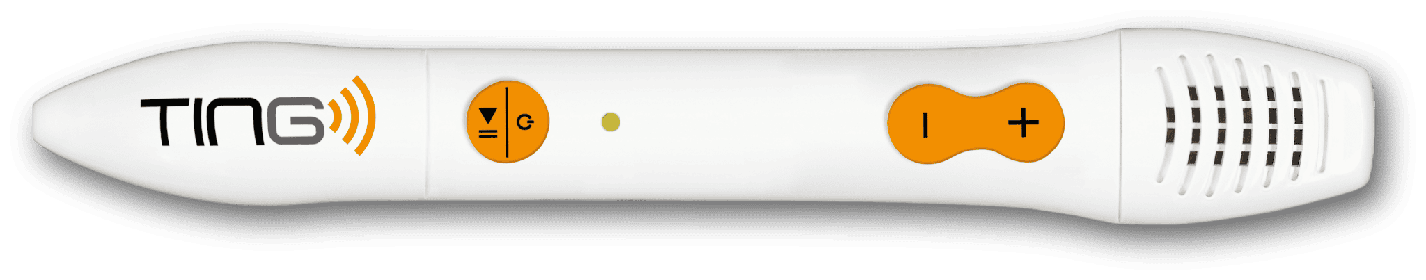 TING der Hörstift – Jetzt Angebote sichern und direkt kaufen