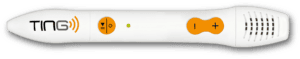 TING der Hörstift – Jetzt Angebote sichern und direkt kaufen
