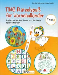 TING der Hörstift – Jetzt Angebote sichern und direkt kaufen