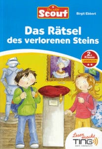 TING der Hörstift – Jetzt Angebote sichern und direkt kaufen