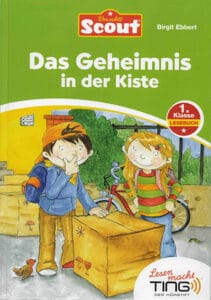 TING der Hörstift – Jetzt Angebote sichern und direkt kaufen