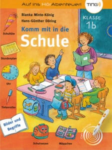 TING der Hörstift – Jetzt Angebote sichern und direkt kaufen