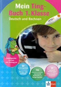 TING der Hörstift – Jetzt Angebote sichern und direkt kaufen
