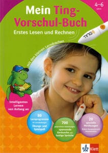 TING der Hörstift – Jetzt Angebote sichern und direkt kaufen